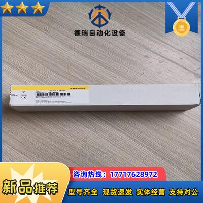 图尔克TBEN-L1-16DIP全新盒装议价