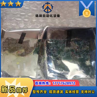 ADLINK 凌华 4口千兆网卡 型号PCle-GIE74C议价