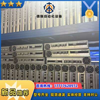 ASM驱动箱02-69059-27议价