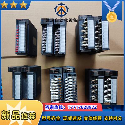 Q68DAIN  Q68ADI  Q68DAN  Q62DA议价