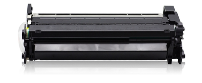 莱盛 26A (CF226A) 硒鼓适用于惠普M402D M402DN M426DW M426FDW