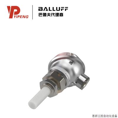 巴鲁夫BALLUFF BCS006H电容传感器BCS S01T401-PSCFNG-KM16.议价