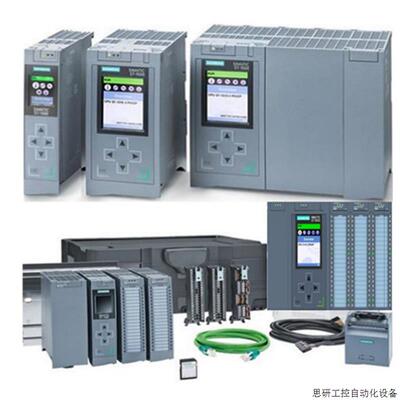 6ES7522-1BL01-0AB0西门子S7-1500数字输入模块6ES7522-1BL.议价