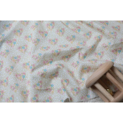 Lib*rty纠缠的爱100支长纤棉幅宽138cm【068083-1】定制不退换