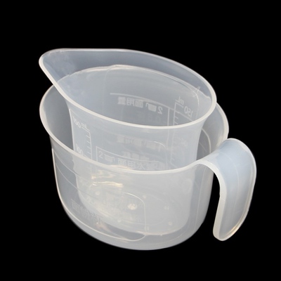 九阳面条机配件JYN-W22W28W601