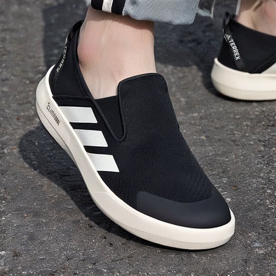 一脚蹬专柜正品假一赔十