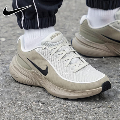 耐克官方正品男鞋休闲鞋2026春季新款运动鞋网面缓震跑步鞋IB2765