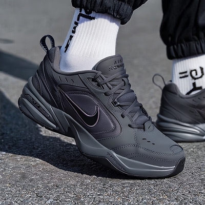 耐克官方正品轻便运动鞋男跑步鞋