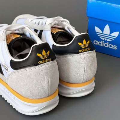 正品假一赔十复古男女鞋秋T头鞋