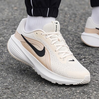 耐克正品男鞋NIKE DOWNSHIFTER 14运动鞋减震训练跑步鞋IB1895