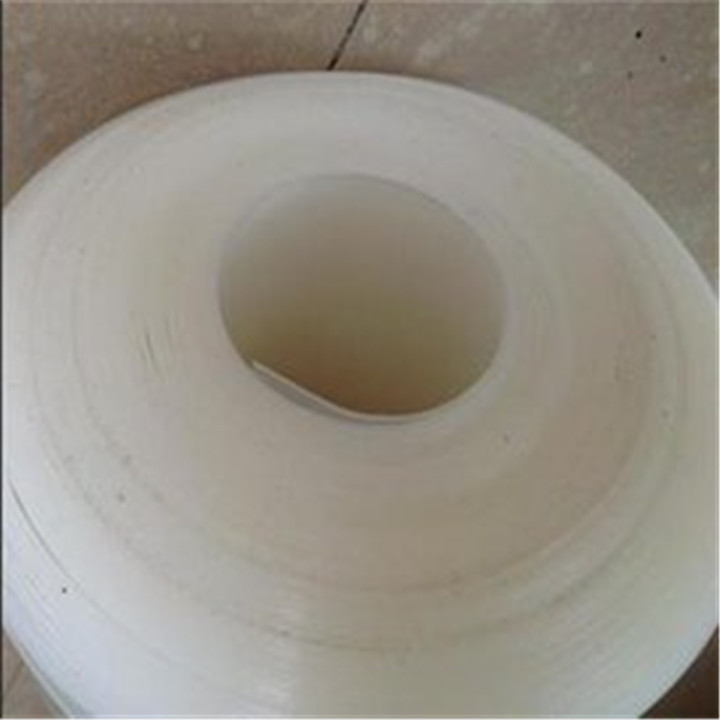 UPE薄片=超高分子片材，0.2MM=0.3mm白色UPE卷材，鼠标垫。塑料垫