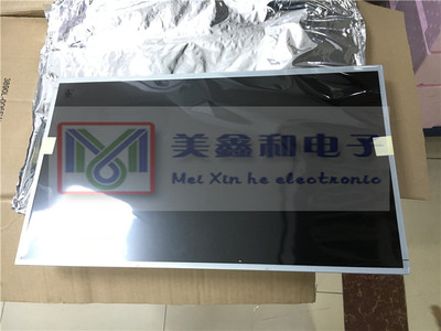 LM230WF4-TLB1 LM230WF5-TLD2 LM230WF5-TLE2 LM230WF5-TLF1