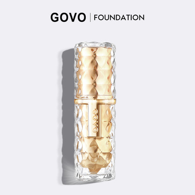 陈十安推荐大牌粉底液