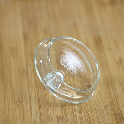 一屋窑品牌功夫茶壶的配件