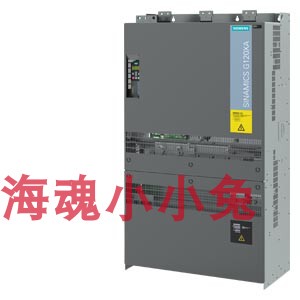 6SL32251YD620CB0G120XA变频器内置滤波器版6SL3225-1YD62-0CB0