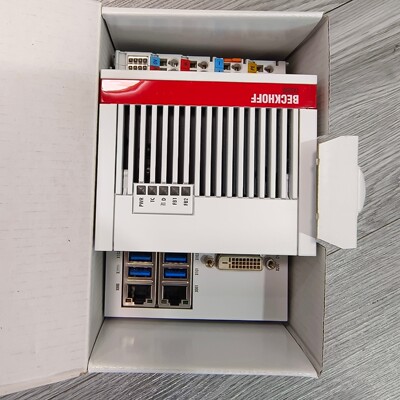 倍福CX5230-0175 CX5230-0195 CX2030-0125 CX2020-0112正品全新