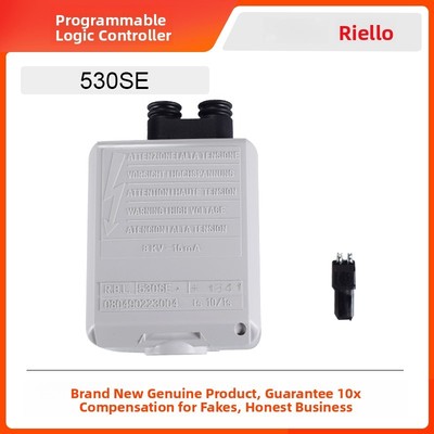 利亚鲁40g系列燃油燃烧器原装进口Rbl控制器530Se范围控制器与40g