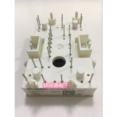 FB15R06KL4-B1 FB20R06KL4-B1 FP10R06KL4-B3 FP15R06YE3ENG