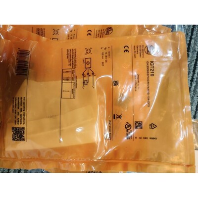 只卖正品IFM易福门IGT219 IGT200 IGT249