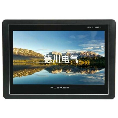 物联网fe4043c fe4070c 4070ie fe4097c 4097ce fe3043h fe6100m