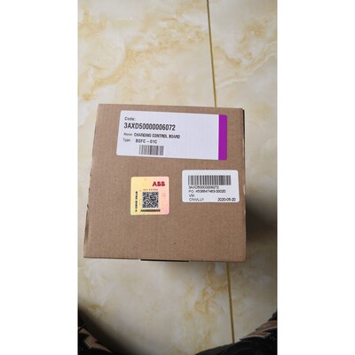 BSFC-01C全新没拆封的，asfc-01c的升级版，保内