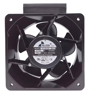 UF-18JC23 BTHD UF18JC23-H UF18JC23-BTHJ BWHJ-BWHJ-28-26 风扇