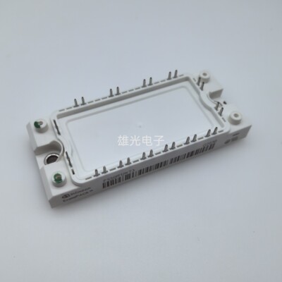 全新直拍 FS75R12KT3 FS75R12KE3 FS50R12KT3 FS50R12KT4_B15包邮