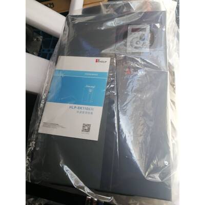 HOLIP海利普HLP-SK110变频器HLP-SK110003043，30KW用升级版SK190