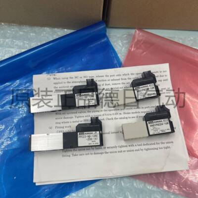 日本原装KURODA黑田PPC23-NB-1URE-Z08-141/VA01PSC24-1UR现货