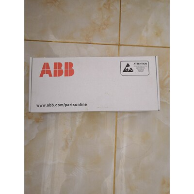 AFPS-61C AFPS-11C全新原装，