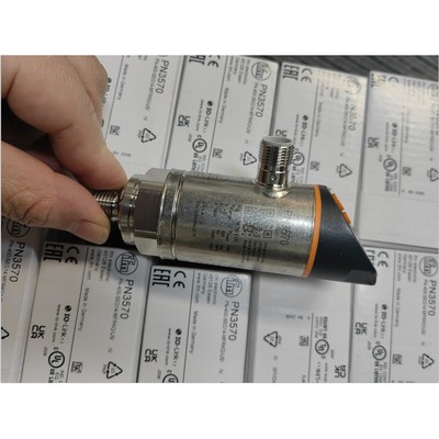 IFM易福门PN3592 PN3570 PN3571 PN3594 RVP510