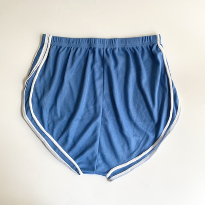 5条包邮金枪男士松紧尼龙内裤