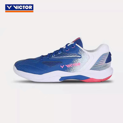 胜利Victor羽毛球鞋plus老款362