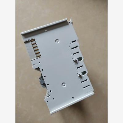 议价商品~倍福模块EL2809