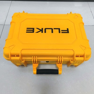 FLUKE福禄克红外成像大师仪器Tix580有意私聊议价! 议价