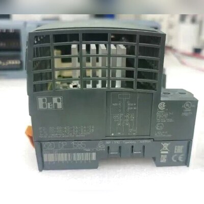 B&R X20CP1586 议价