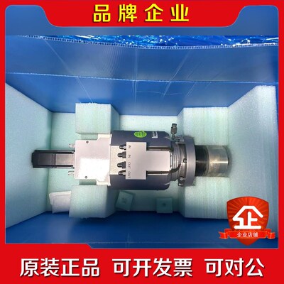 Lam Research半导体组件853-299043 议价