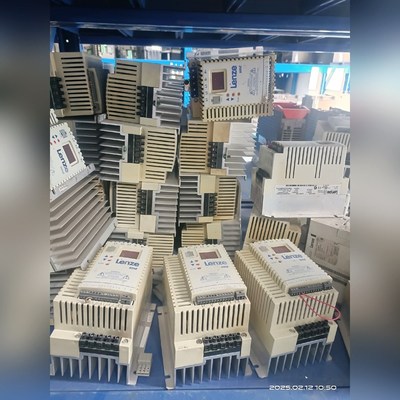 ESMD152L4TXA的功能包好 议价