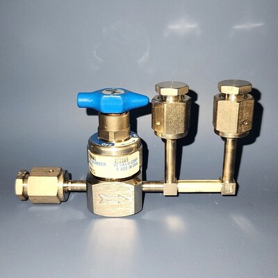 43900801 944MSTS 隔膜阀 议价