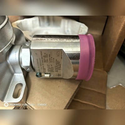 DET-TRONICS美国探测器议价 议价