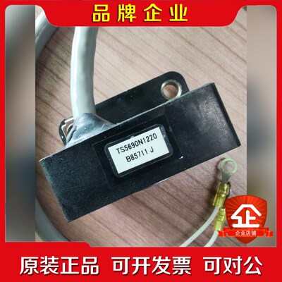 TS5690N1220三菱主轴编码器原装TS5690 议价