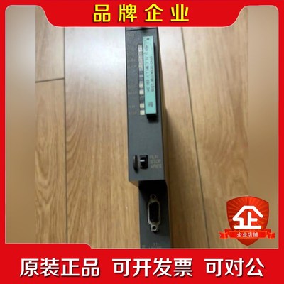 PLCPLC414-2xk05-0AB0功能包好议价