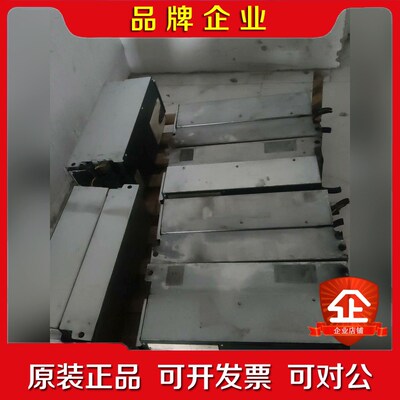 施耐德变频器ATV71HD7N4Z 7KW测好发货 议价