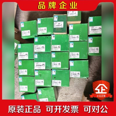 施耐德LC1D80M7CLC1D80Q7C接触器原装 议价