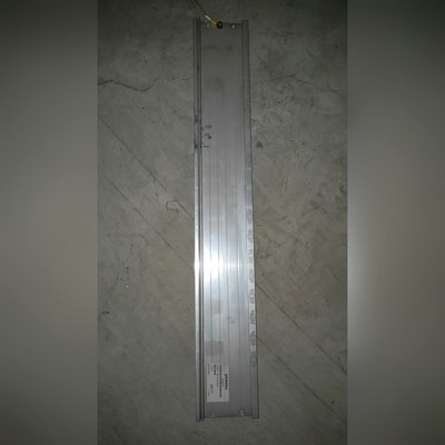 6ES7 390-1AJ30-0AA0导轨 830MM 议价