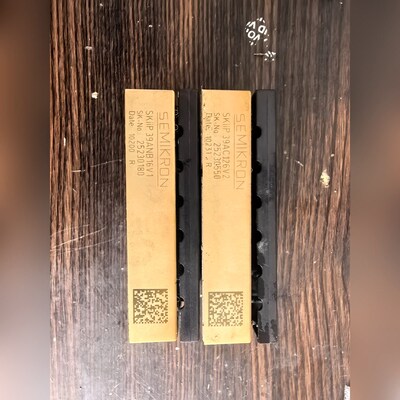 skiip西门康39ANB16V1 200 议价