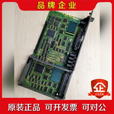 A16B-220-007 0881发那科系统主机主板IO 议价
