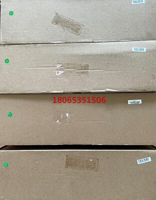昆仑通泰触摸屏TPC1071Gi带网口包原装