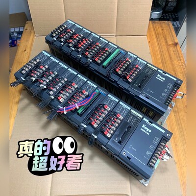 Koyo光洋模块F3-08THM-nE-04B-EX1S 议价