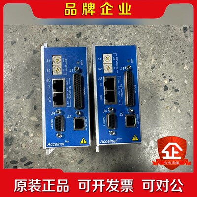 AMAT应用材料1080-02356 控制器 成色好实物拍 议价